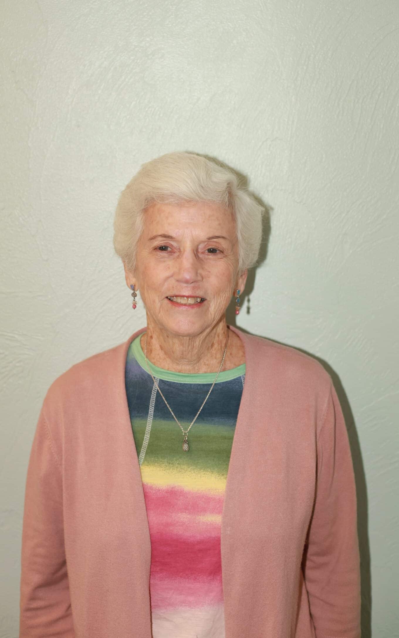 Meet Central Office – Owensboro Catholic Schools