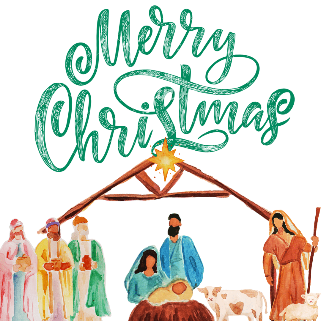 Owensboro Catholic Schools