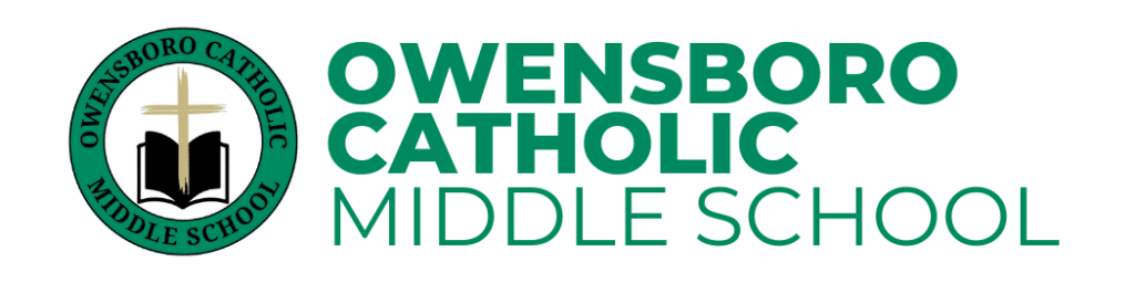 Owensboro Catholic Schools