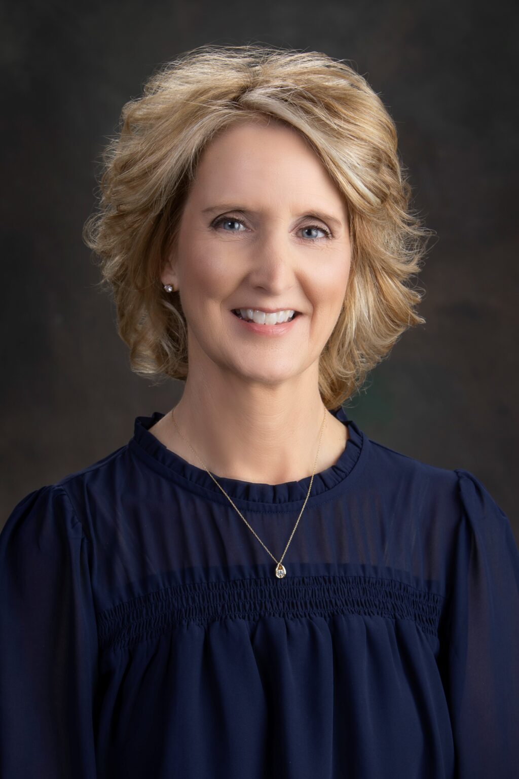 Meet Central Office – Owensboro Catholic Schools