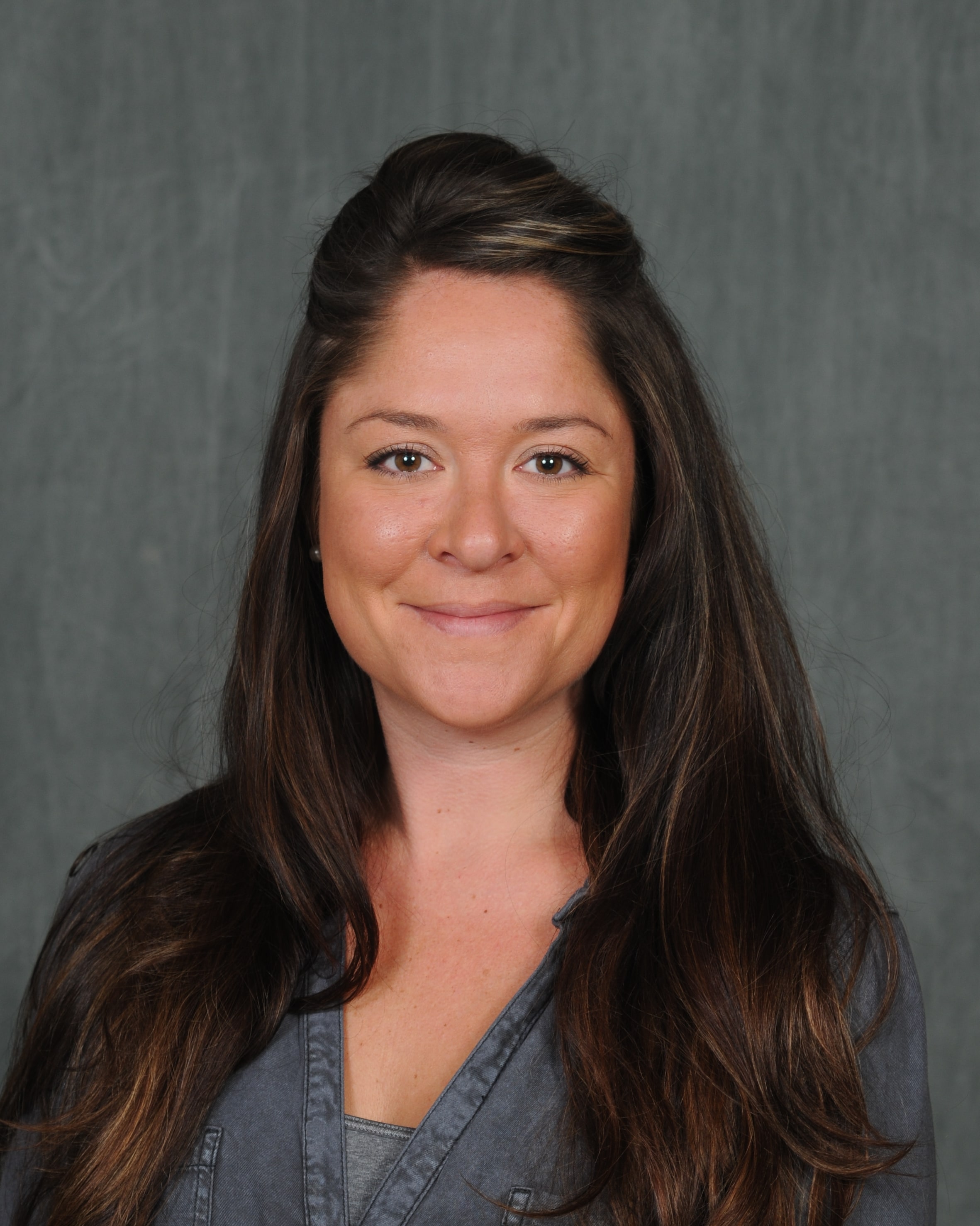 Audrey Goetz – Owensboro Catholic Schools