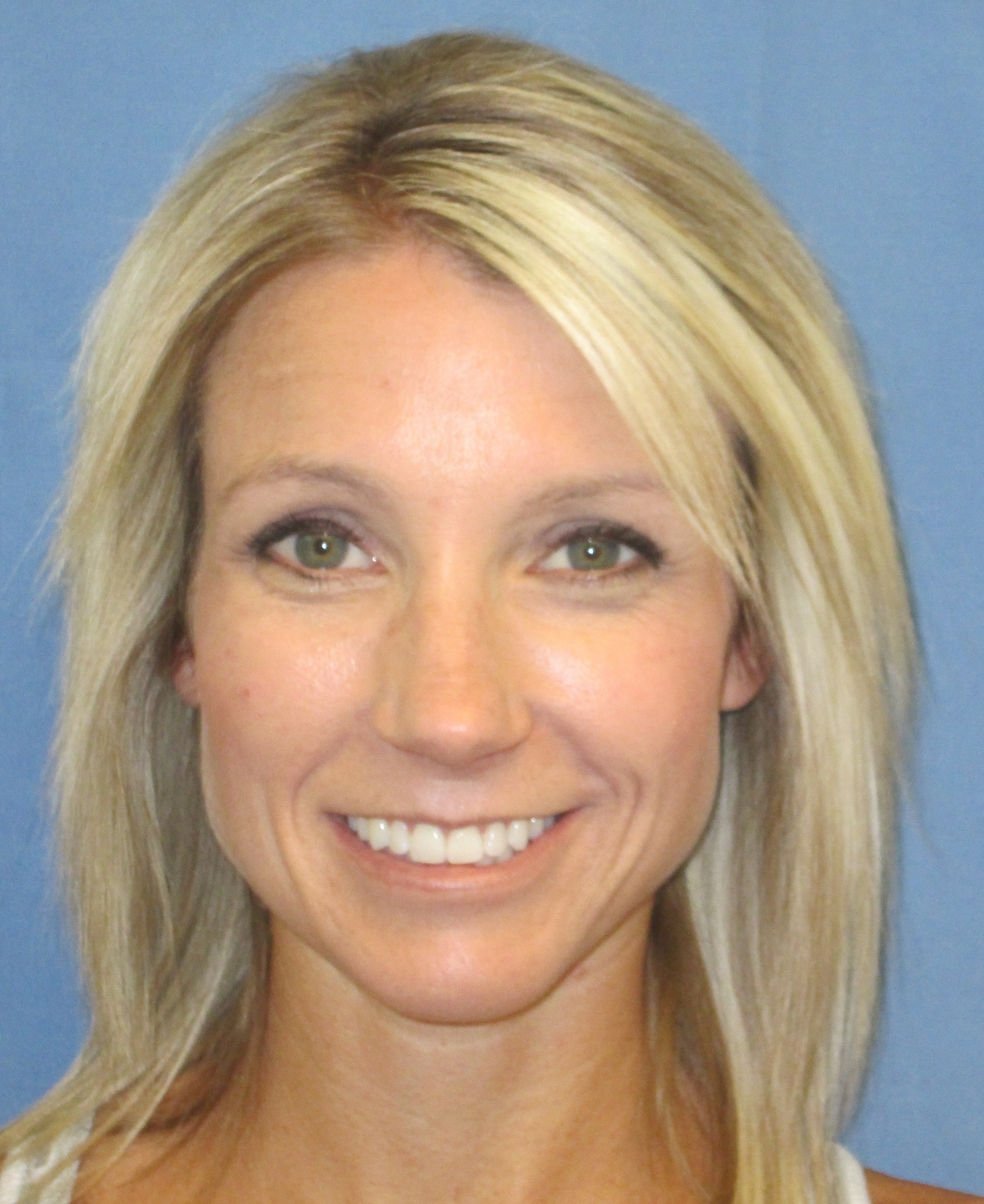 Natalie Anderson's Instagram, Twitter & Facebook on IDCrawl