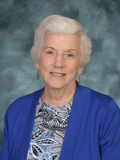 Meet Central Office – Owensboro Catholic Schools