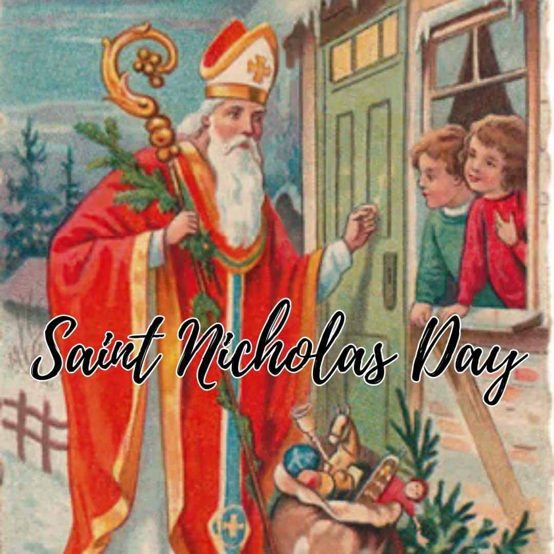 st nick – Owensboro Catholic Schools