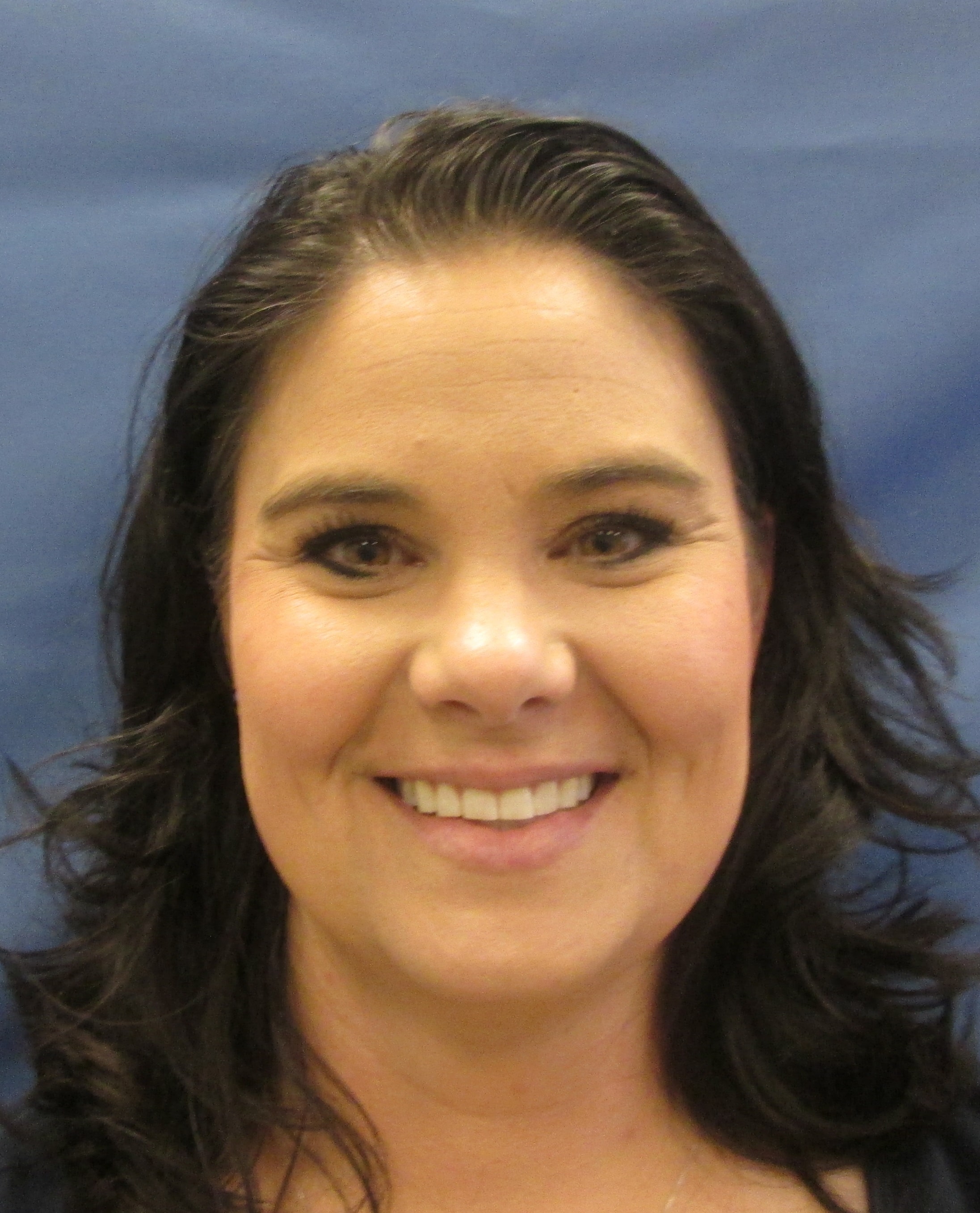 Melissa Toler – Owensboro Catholic Schools